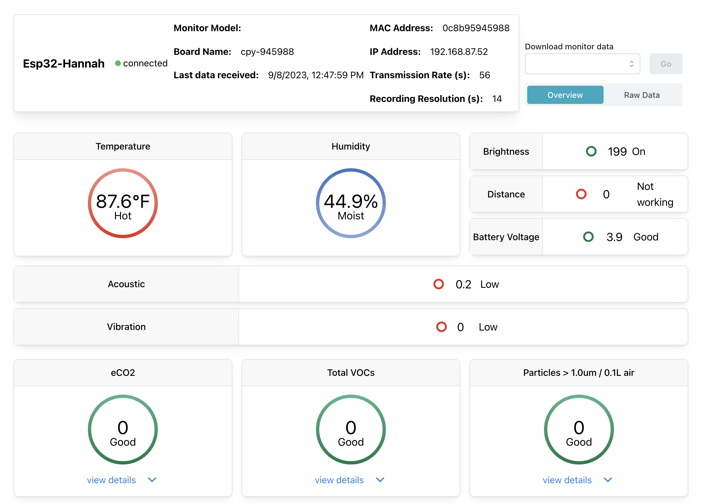 Synthetik Applied Technologies