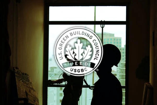 About — J&J Contractors