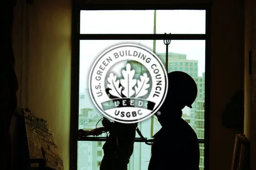 About — J&J Contractors