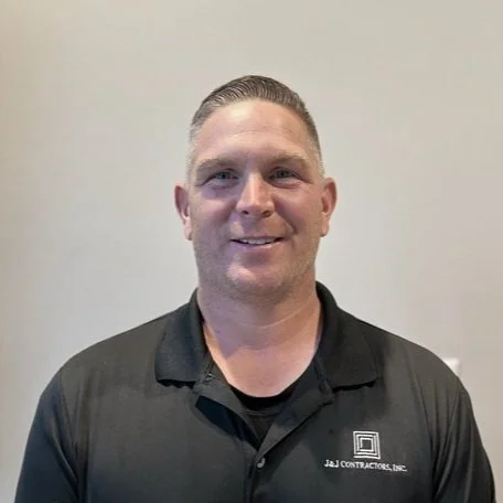 About — J&J Contractors