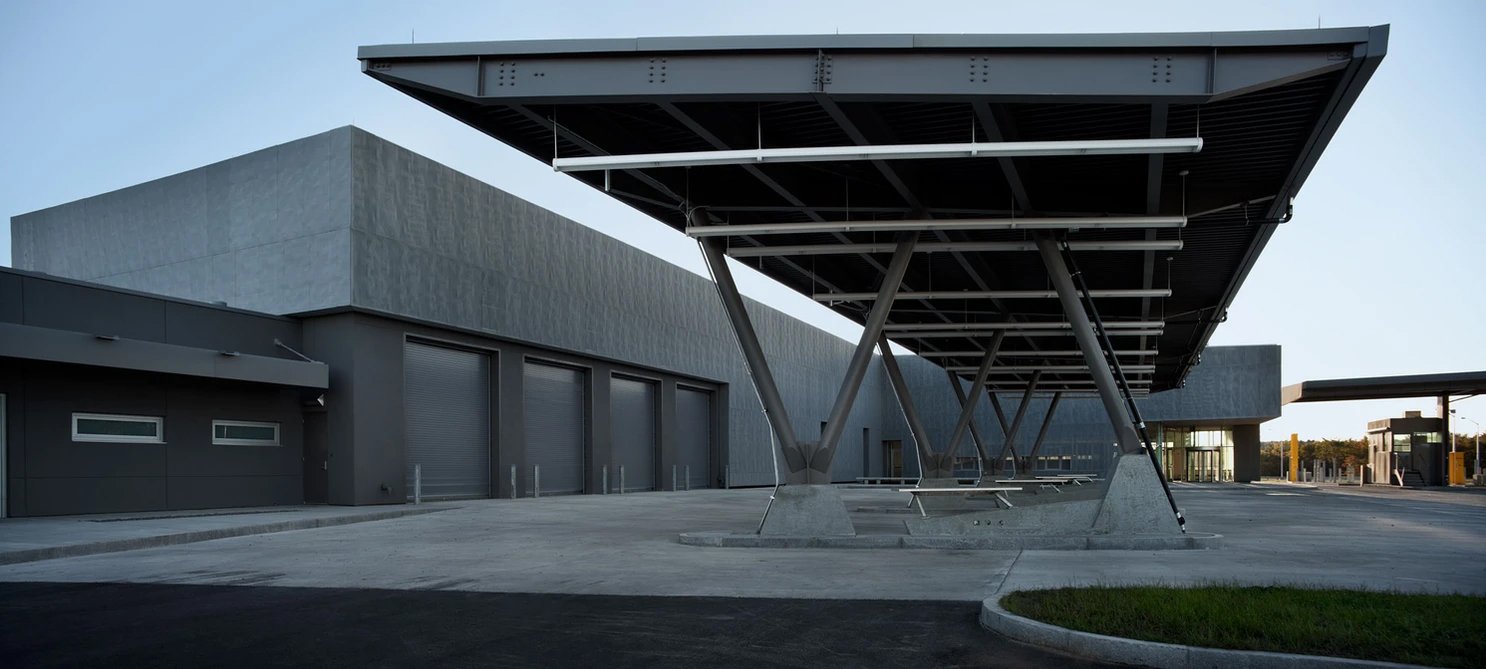 Services — J&J Contractors