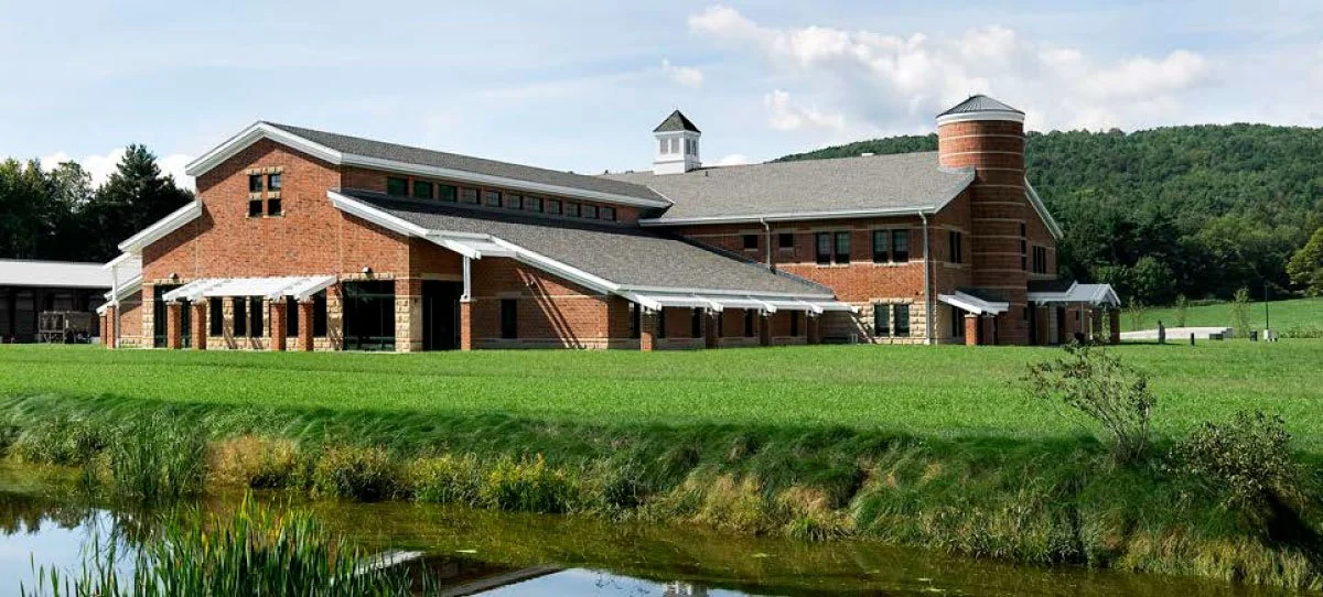 Project Category - Federal — J&J Contractors