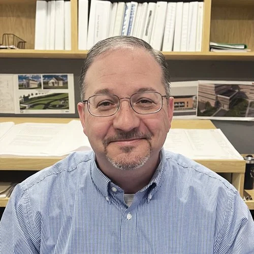 About — J&J Contractors