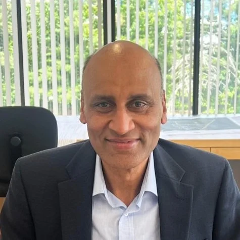 About — J&J Contractors