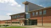 Project Category - Federal — J&J Contractors