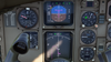 BlueBird 757 — BlueBird Simulations