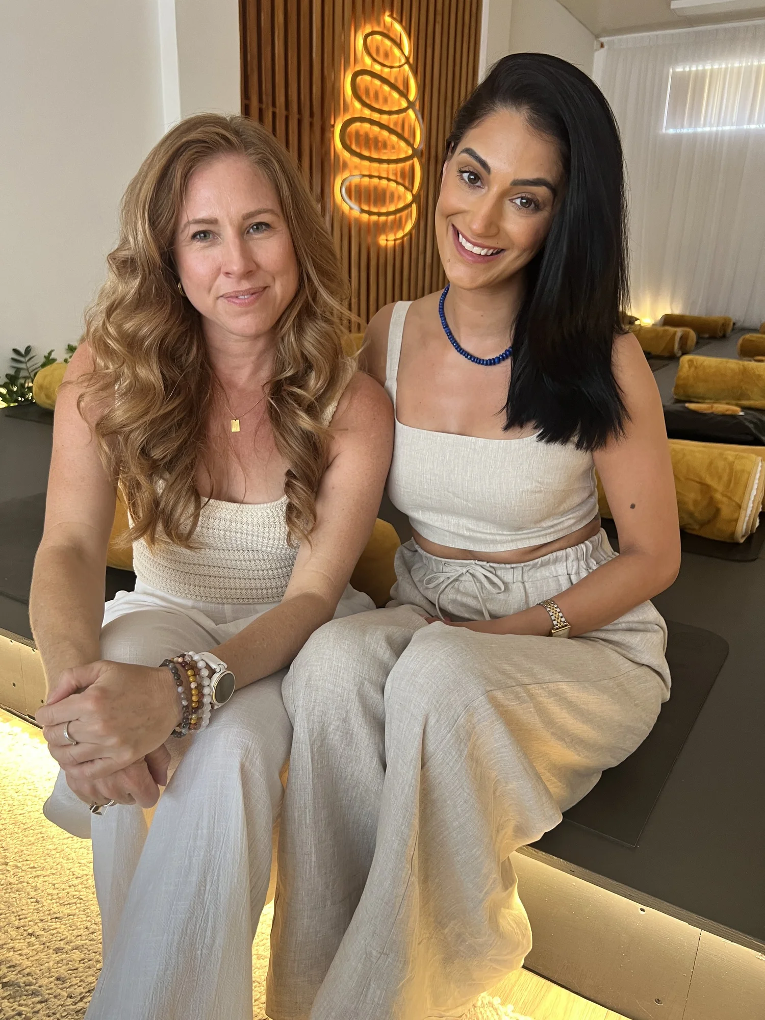 About — Humming Hive