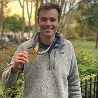 About us — Inner Peak