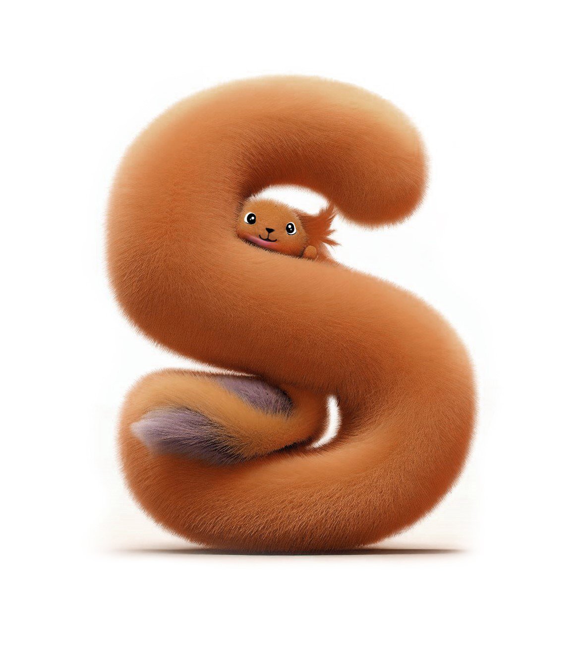 Story Critters®