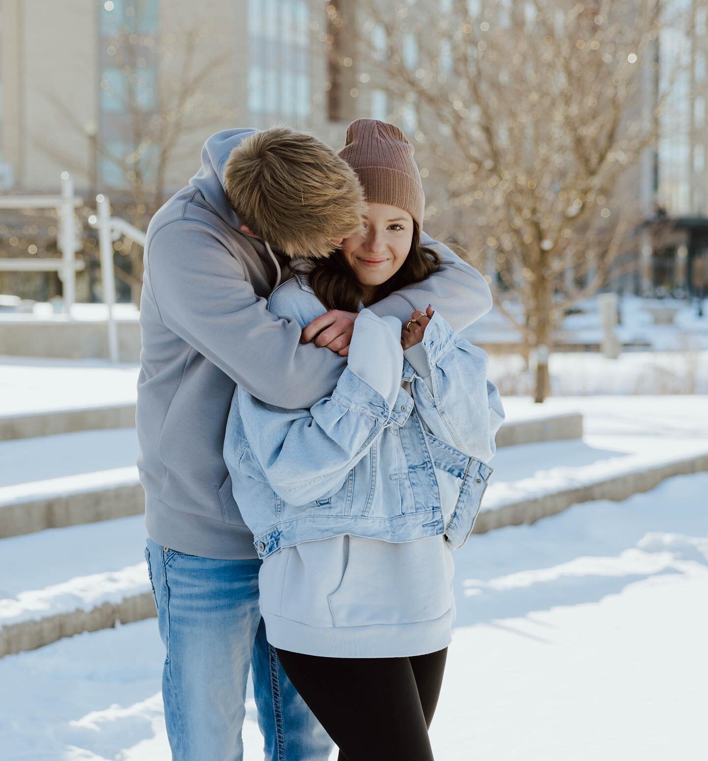 Indianapolis Indiana Photography, Sam Beasley Photography