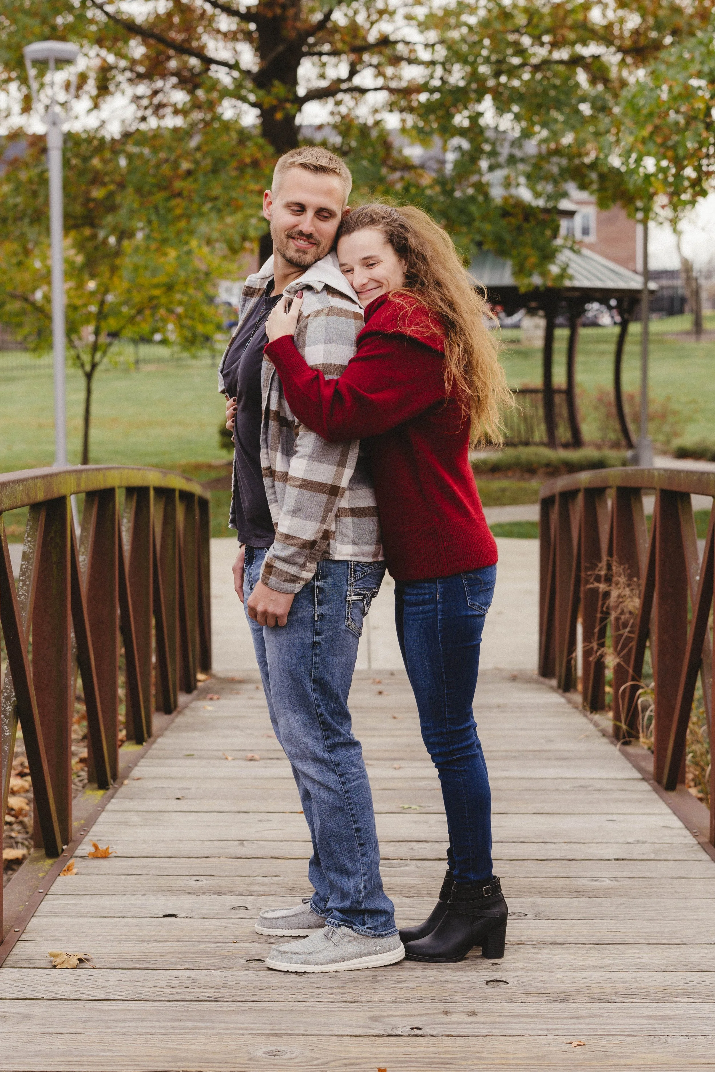Blog — Sam Beasley Photography