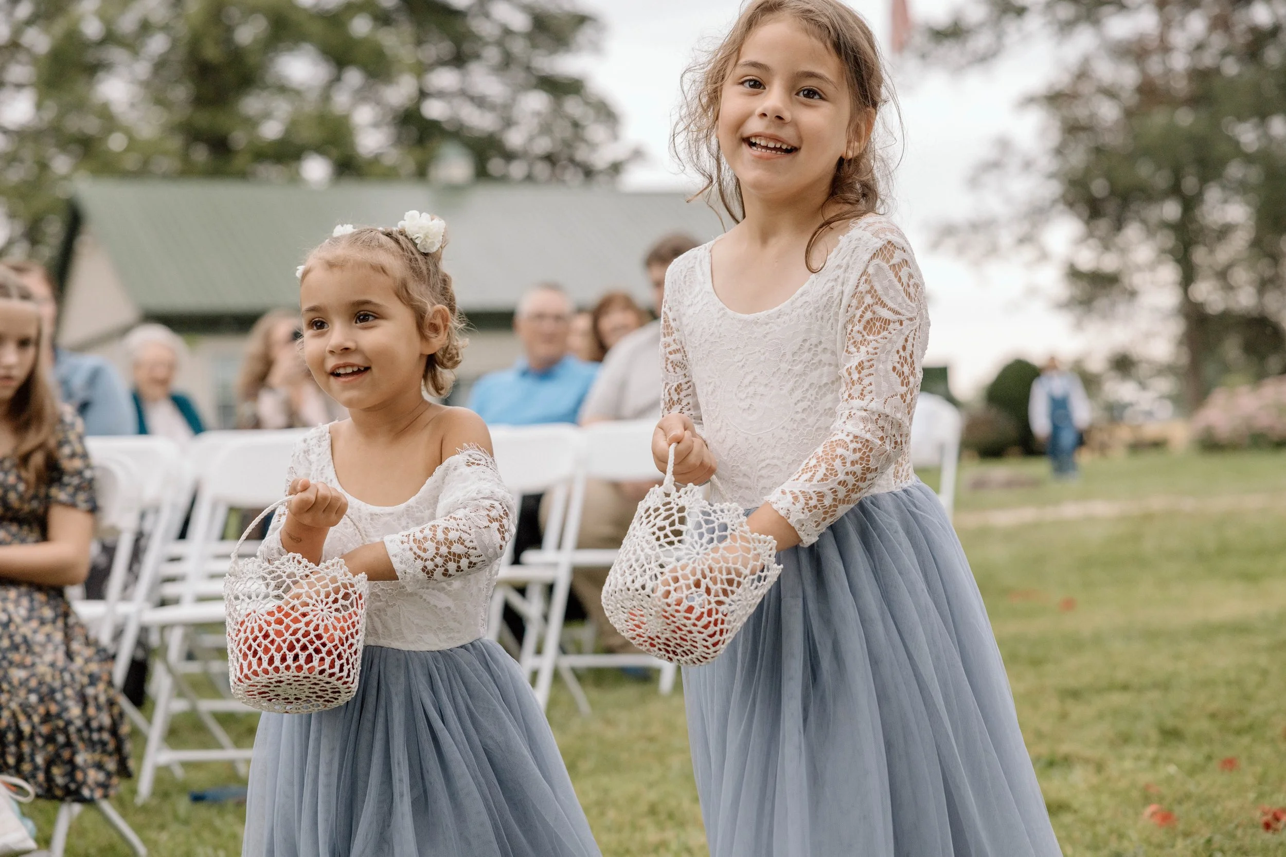 Sam Beasley Photography - Central Indiana Photographer