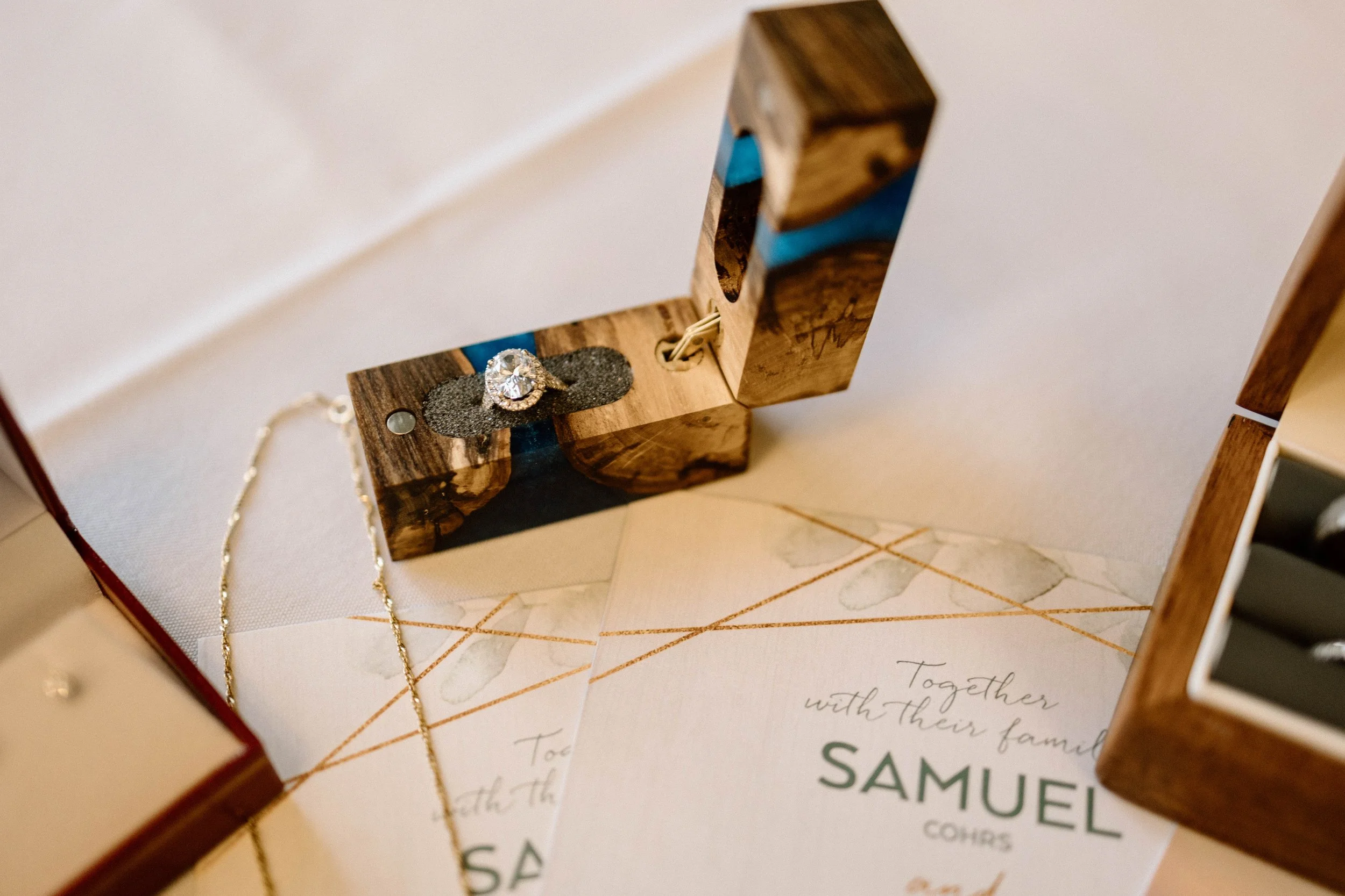 Indianapolis Indiana Photography, Sam Beasley Photography