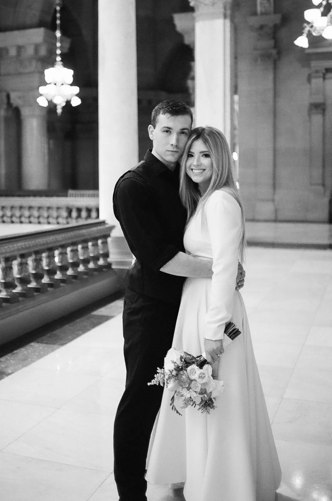 Sam Beasley Photography Portfolio — Sam Beasley Photography