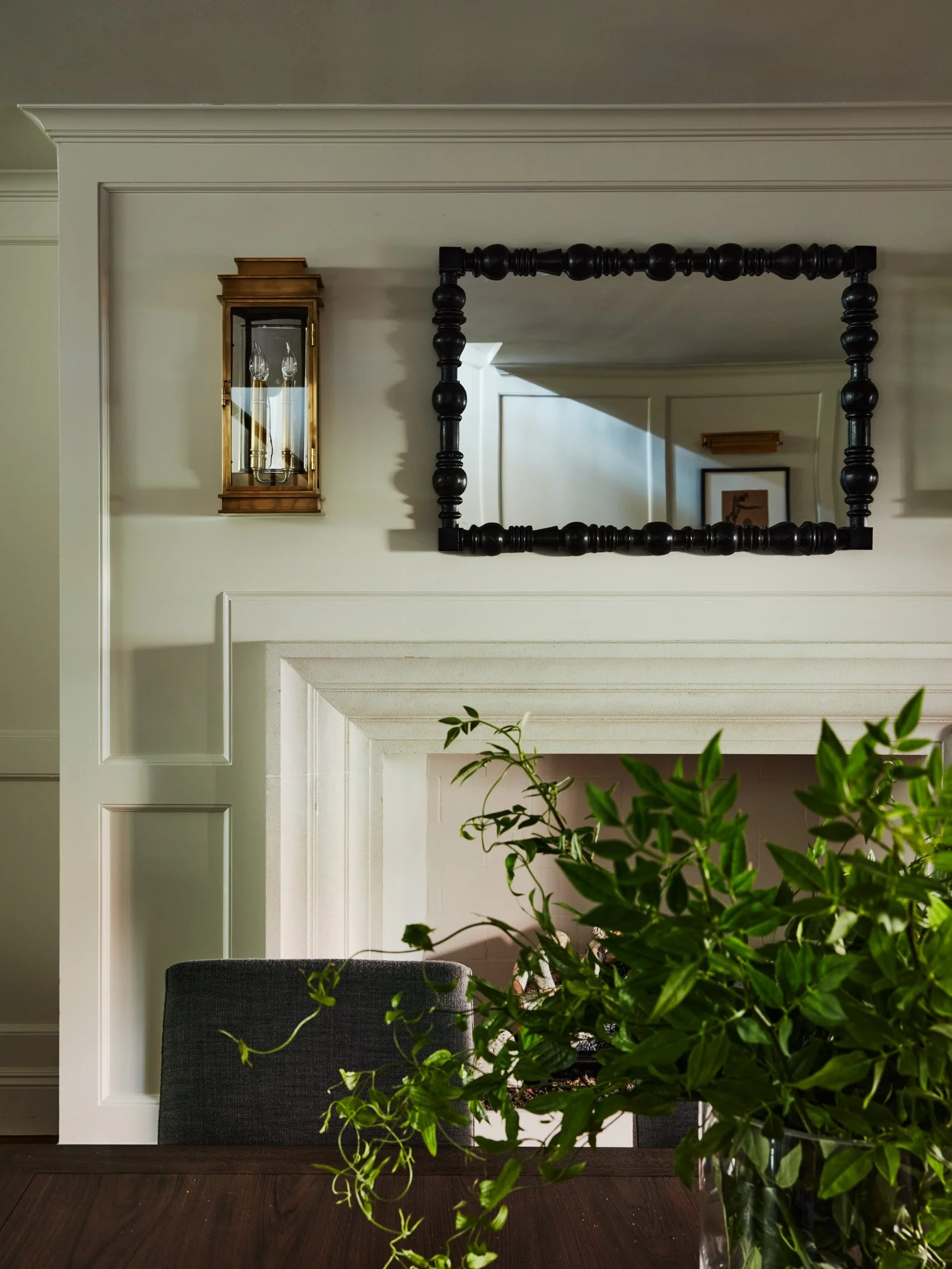 Gallery 3 — Hudson Interior Designs