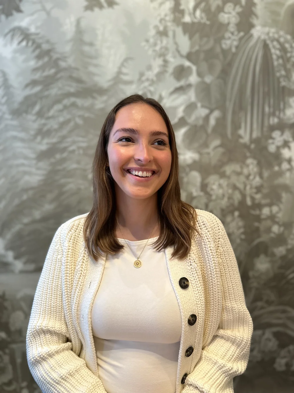 About — Hudson Interior Designs