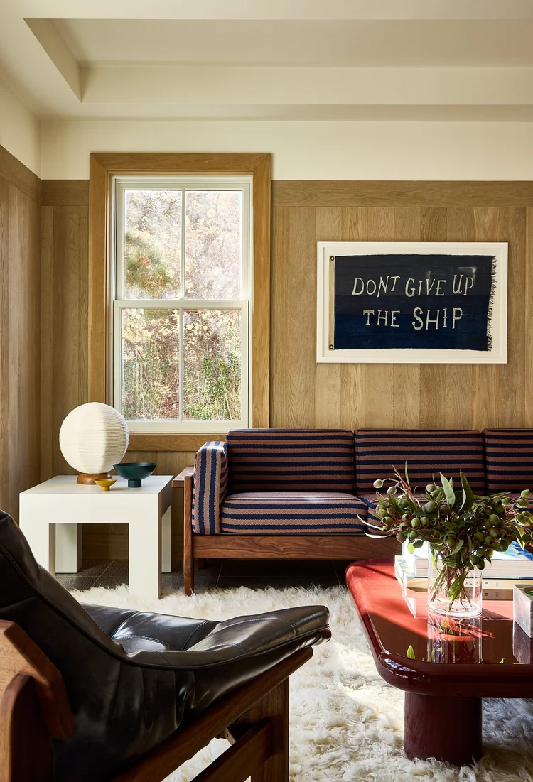 Gallery 3 — Hudson Interior Designs