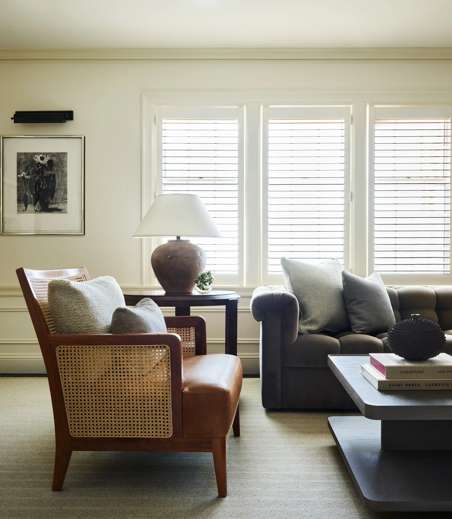 Gallery 3 — Hudson Interior Designs