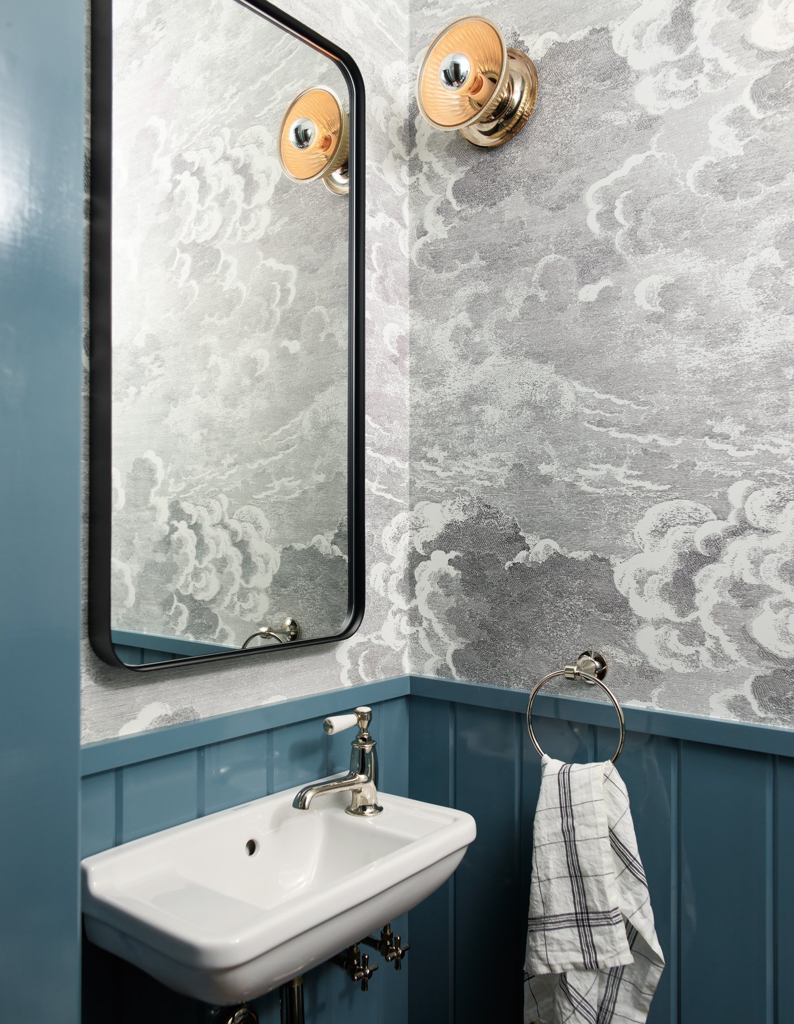 Gallery 3 — Hudson Interior Designs