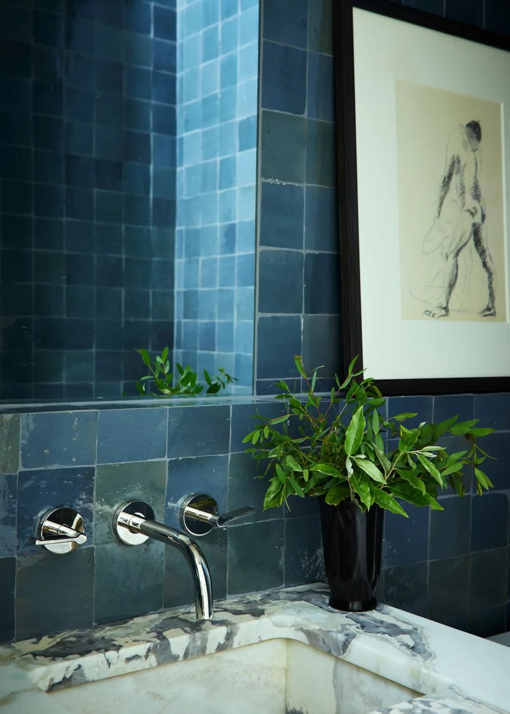 Gallery 3 — Hudson Interior Designs