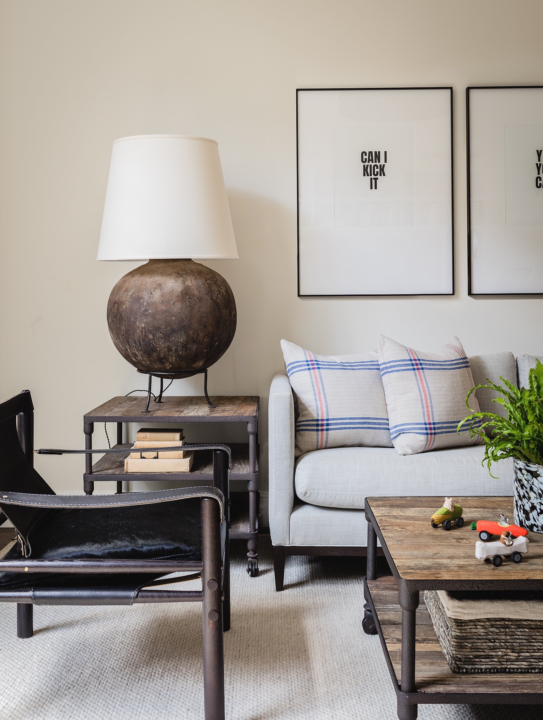 Gallery 3 — Hudson Interior Designs