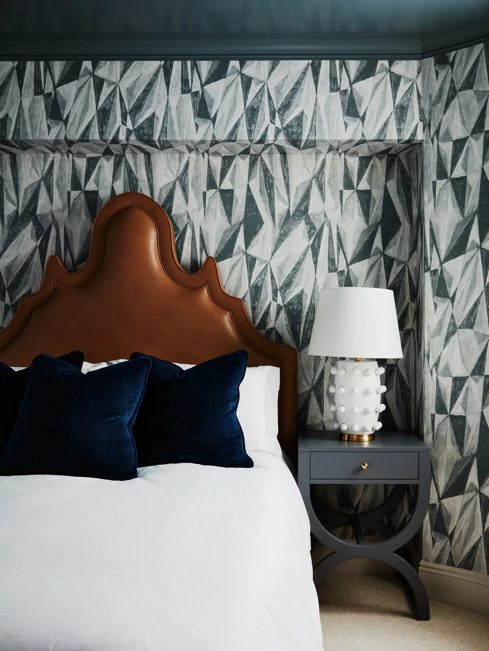 Gallery 3 — Hudson Interior Designs