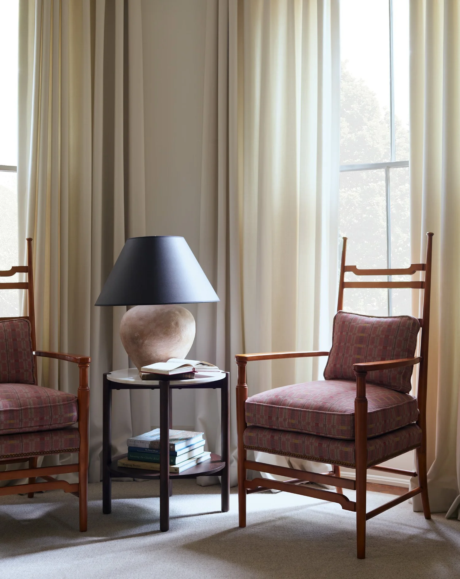 Gallery 3 — Hudson Interior Designs