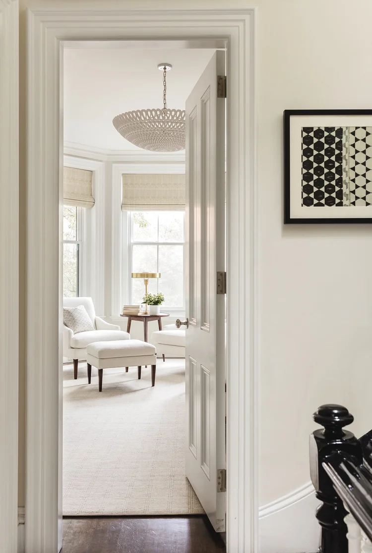 Gallery 3 — Hudson Interior Designs