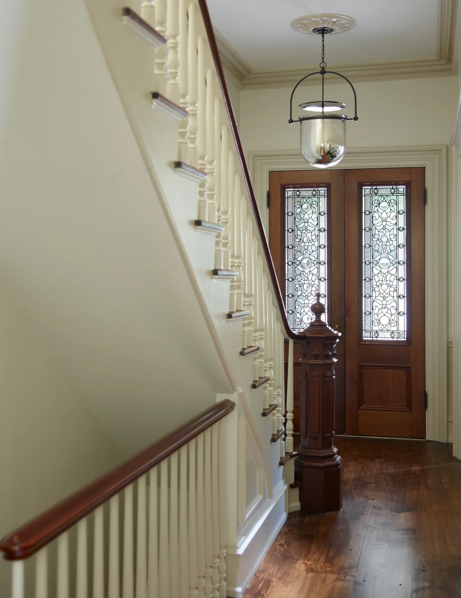 Gallery 3 — Hudson Interior Designs