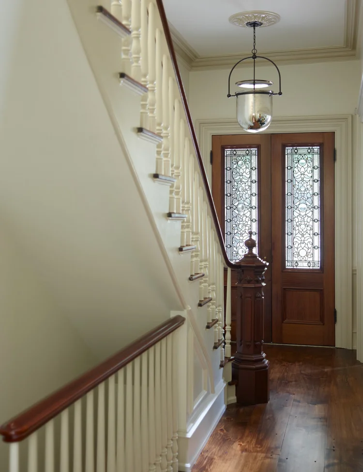 Gallery 3 — Hudson Interior Designs