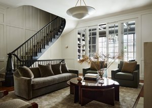 Gallery 3 — Hudson Interior Designs