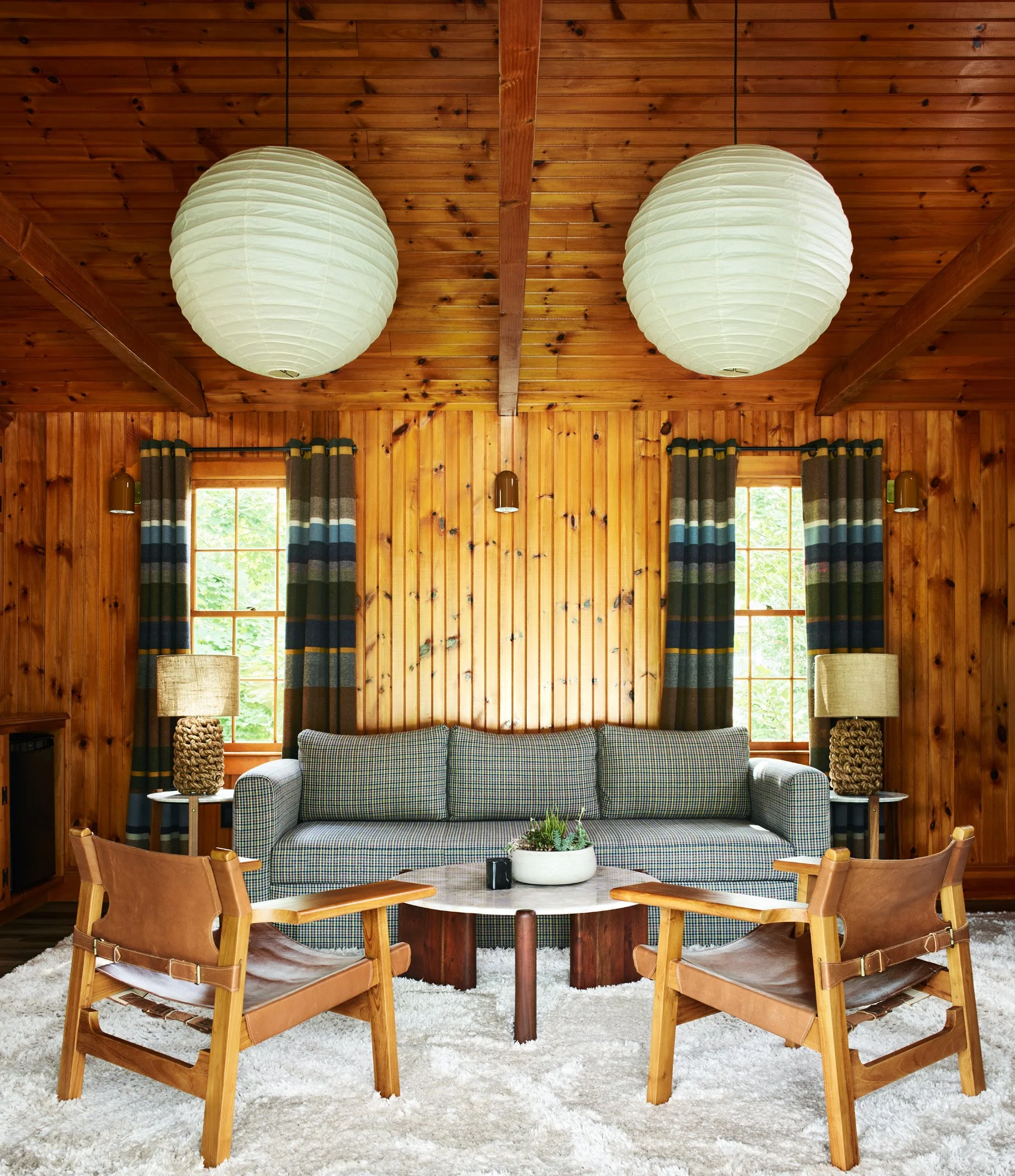 Gallery 3 — Hudson Interior Designs