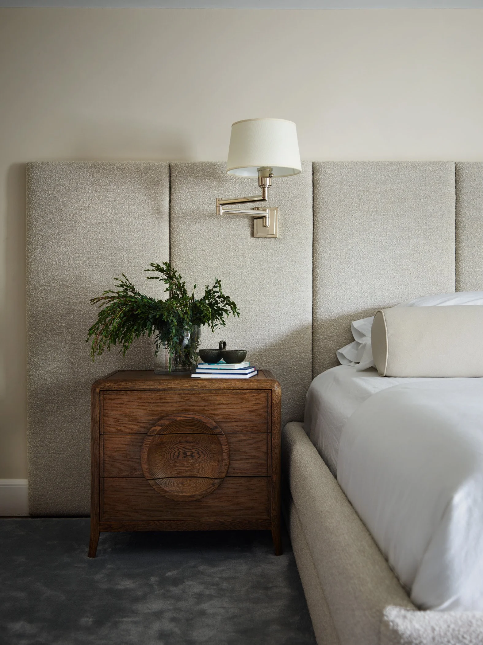 Gallery 3 — Hudson Interior Designs