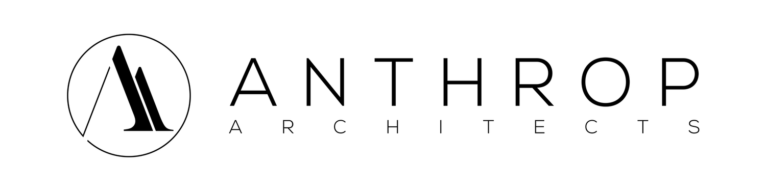 CONTACT — Anthrop Abbott Architects