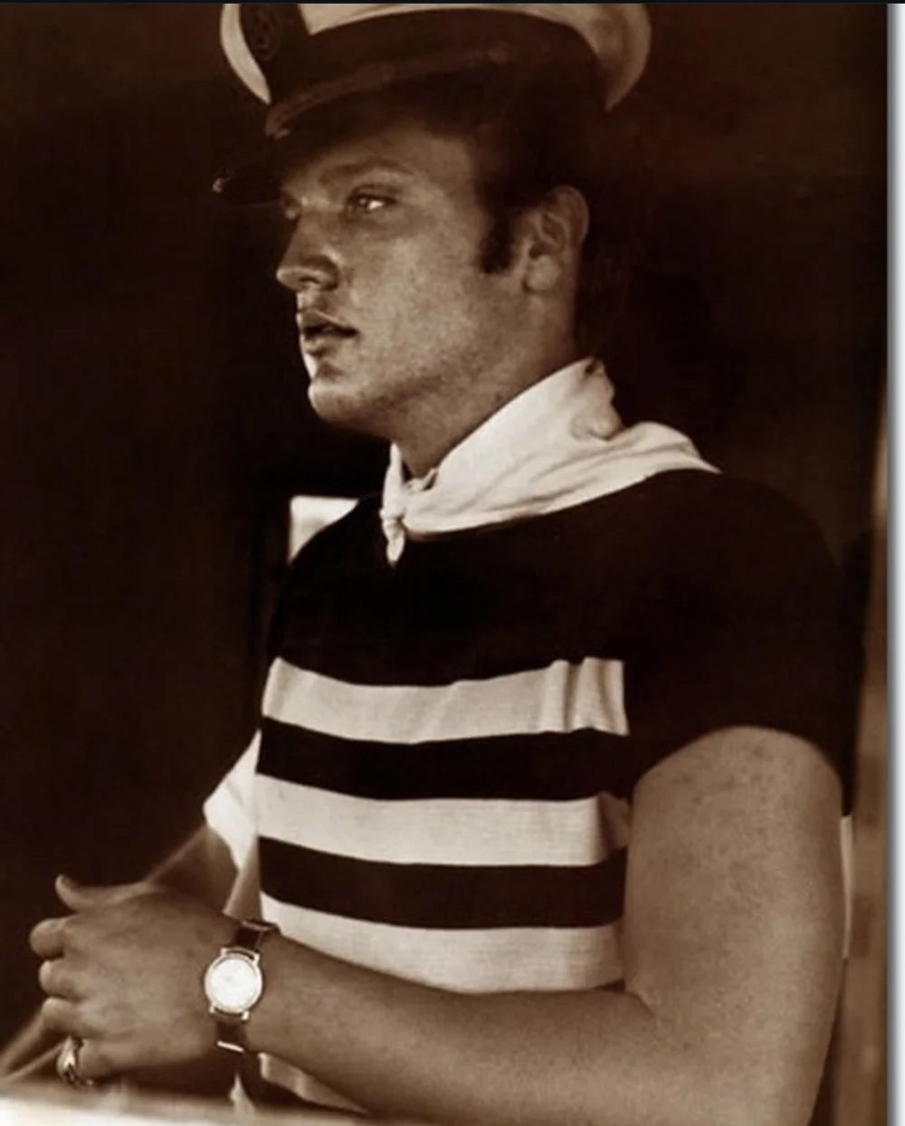 Gulf Hills Hotel + Resort