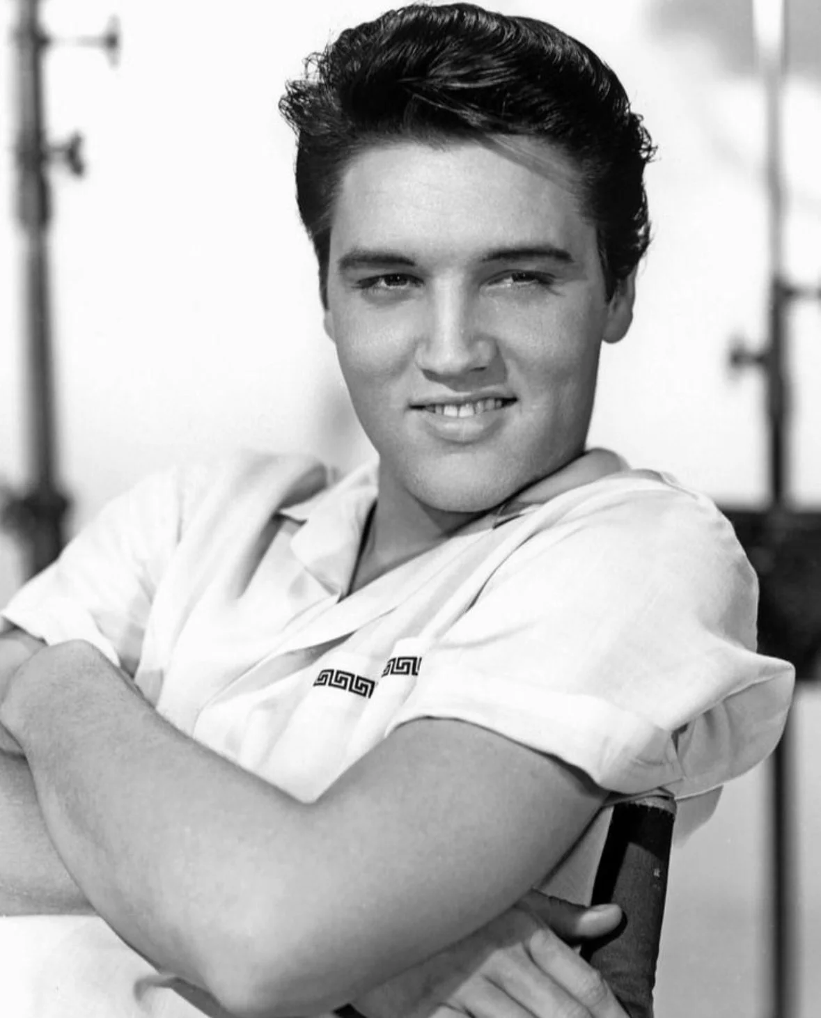 Gulf Hills Hotel + Resort