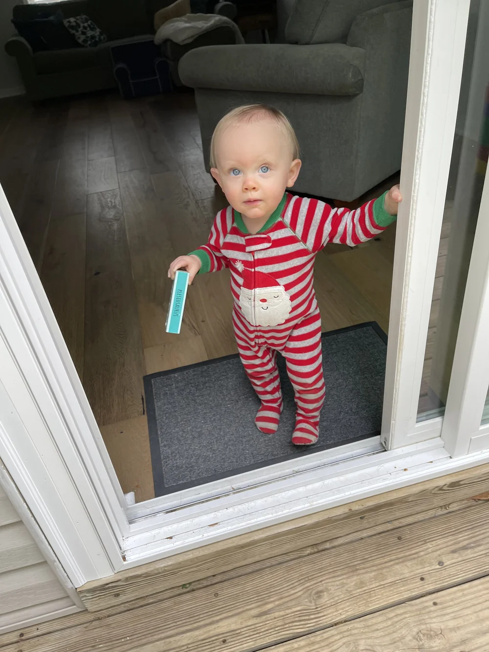 Whole-Body Apraxia in Kids: Understanding Movement Differences — Stims ...