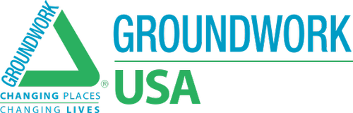 Our National Network — Groundwork Erie