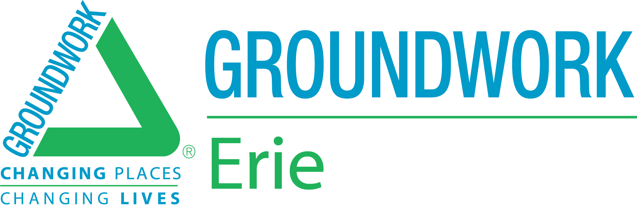 Groundwork Erie Welcomes New Executive Director — Groundwork Erie