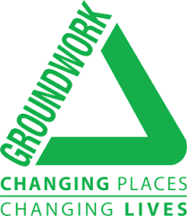 Our Network — Groundwork Erie