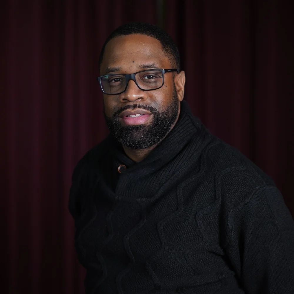 Staff & Board — Groundwork Erie