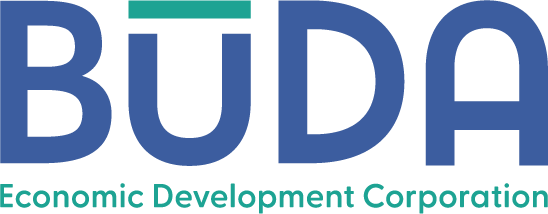 BudaEDC