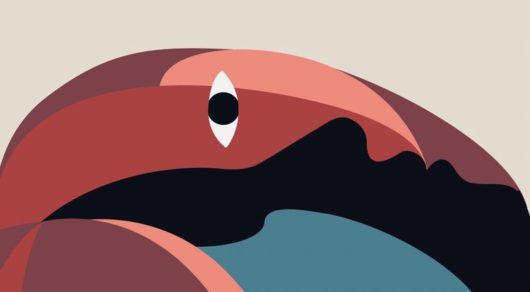 specstudio