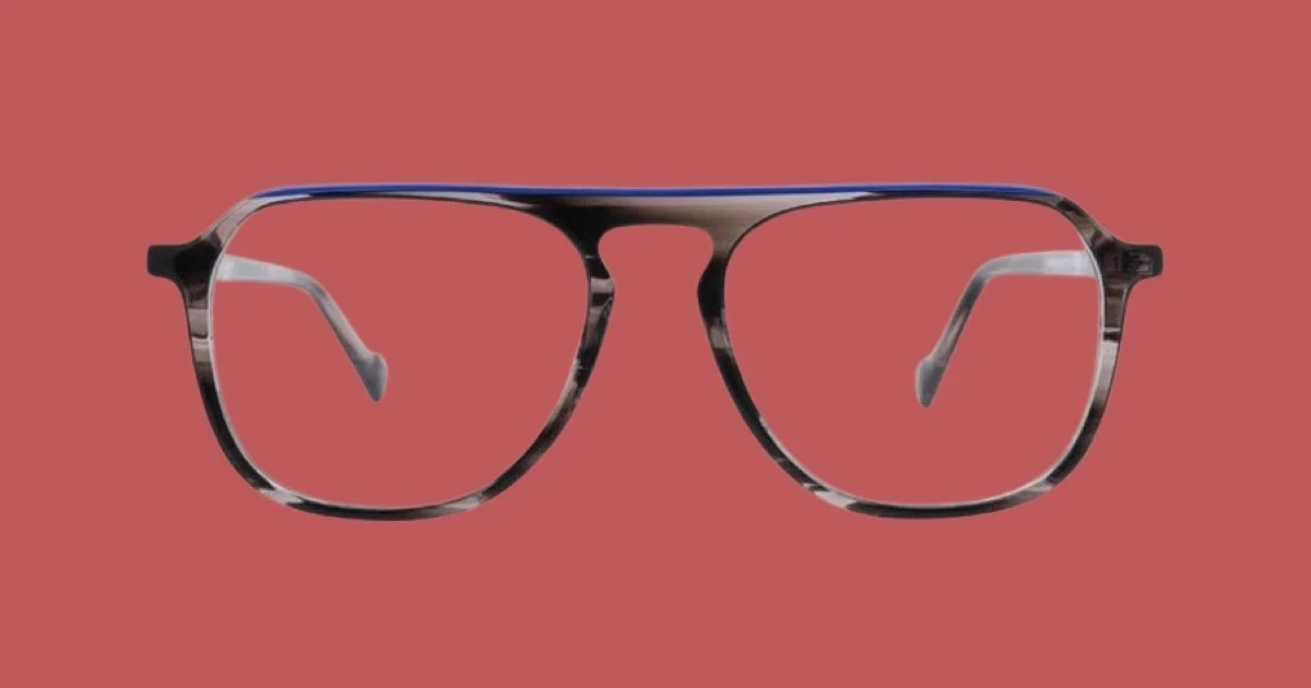 Promotions — specstudio