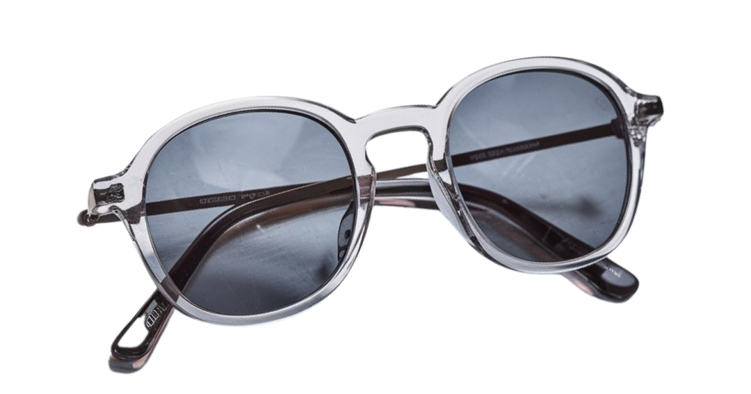 Promotions — specstudio