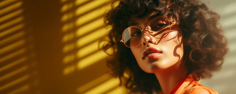 Promotions — specstudio