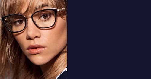 Promotions — specstudio