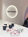 specstudio