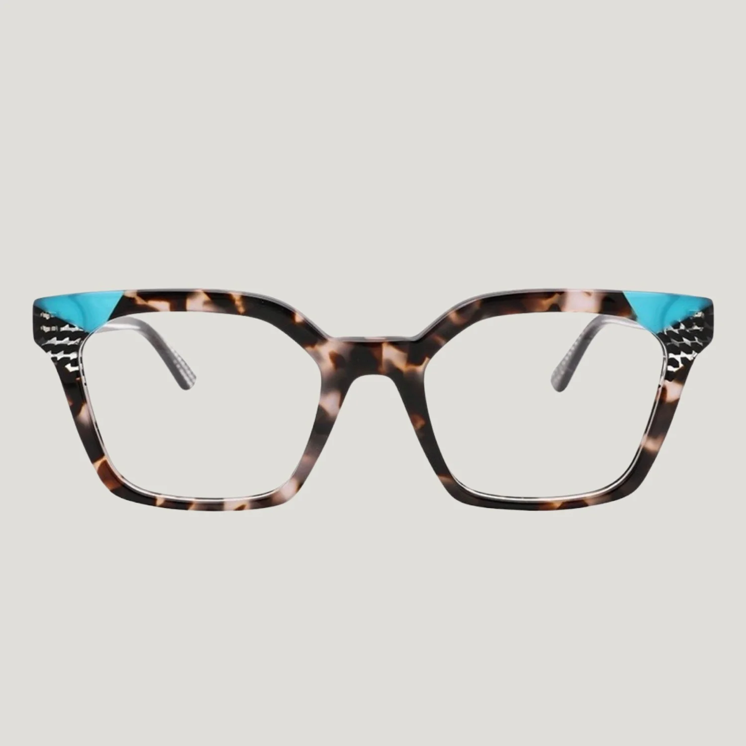 Services — specstudio