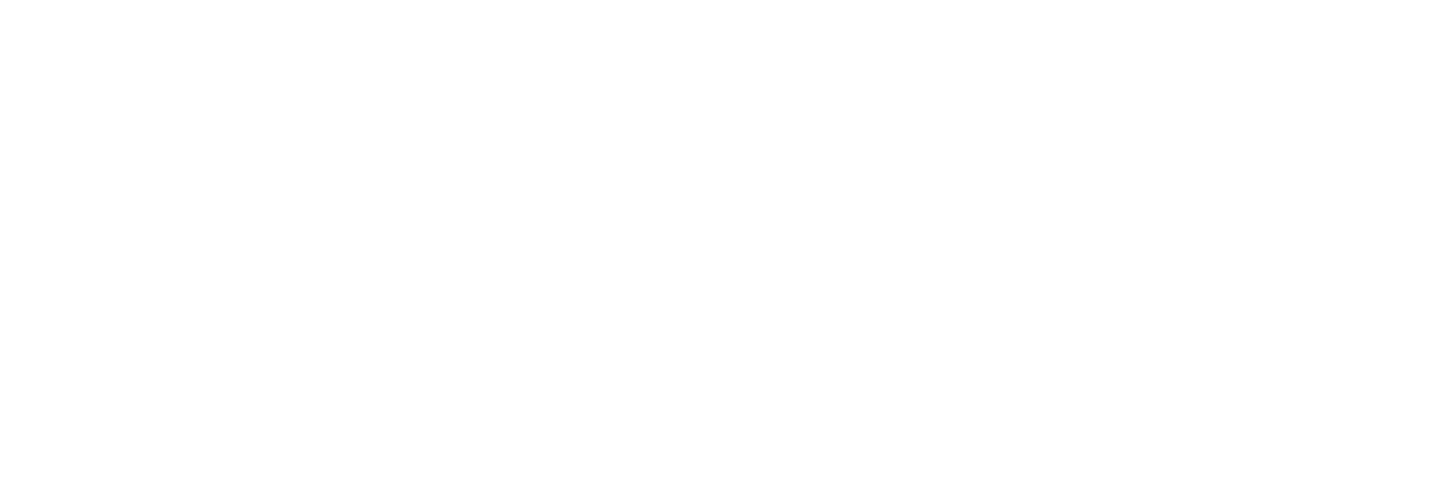 Promotions — specstudio